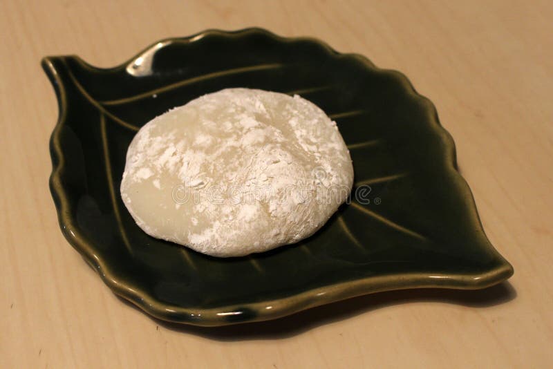 Plain Mochi Stock Photos - Free & Royalty-Free Stock Photos from Dreamstime