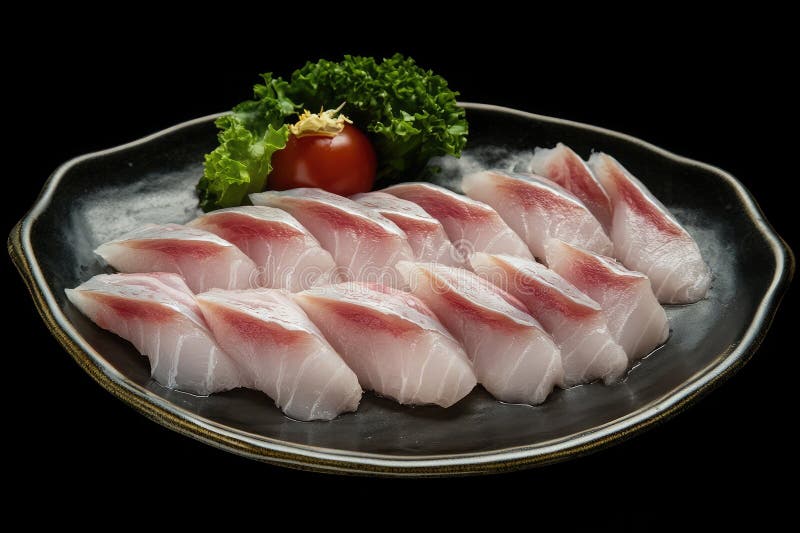 Shima Aji Stock Illustrations – 3 Shima Aji Stock Illustrations ...