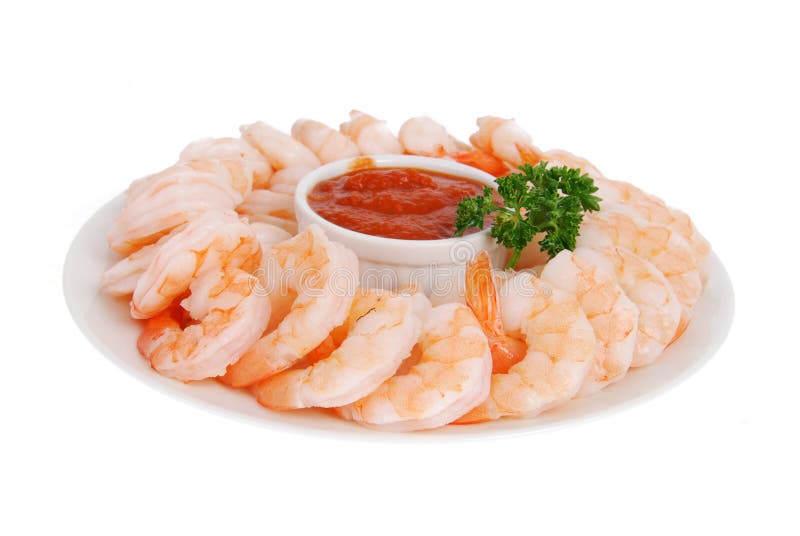 4,110 Shrimp Cocktail Plate Sauce Stock Photos - Free & Royalty-Free ...