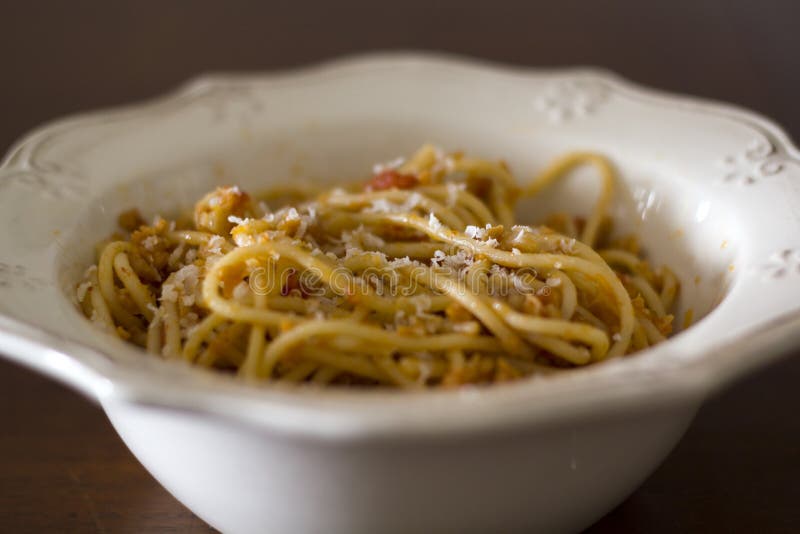 Spaghetti Bowl Effect Stock Photos - Free & Royalty-Free Stock Photos ...