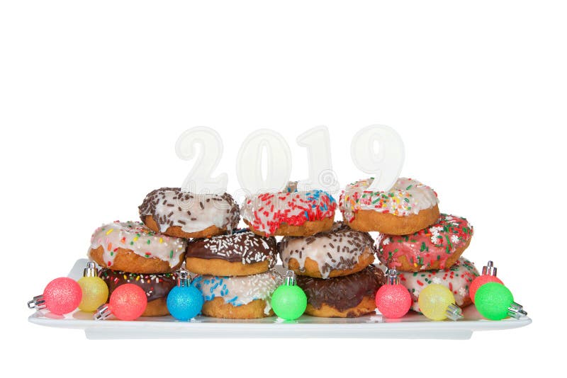 Rectangular Donuts Stock Photos - Free & Royalty-Free Stock Photos from ...