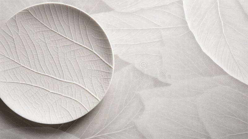 Plate subtle gray pattern stock photo. Image of kitchen - 313768468