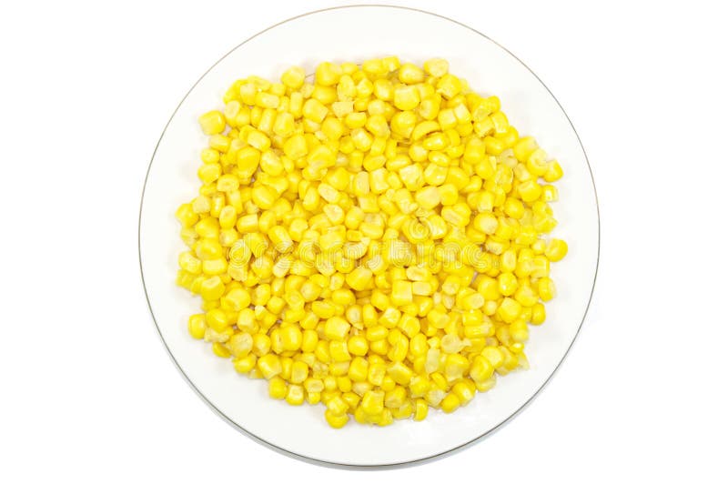 Cumulonimbus cloud stock image. Image of cloudscape, tall - 84371055