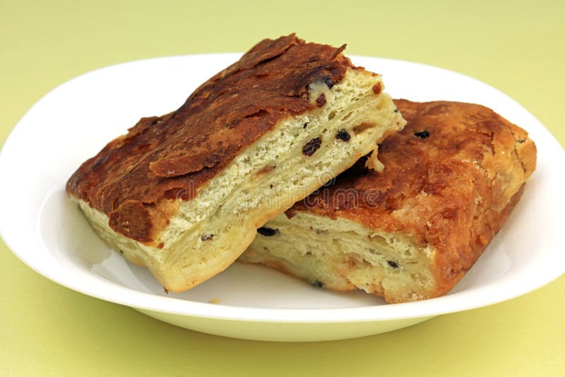 Lardy Cake Stock Photos - Free & Royalty-Free Stock Photos from Dreamstime