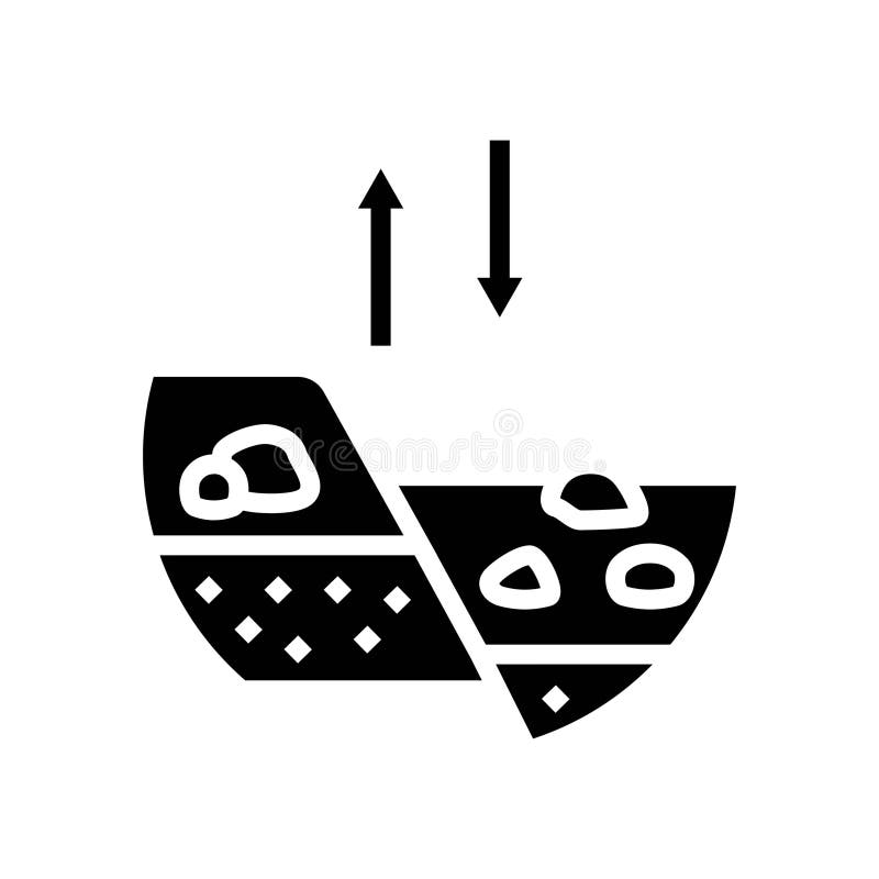 Plate Tectonics Unsolved Mystery Sign Stock Illustrations – 16 Plate ...