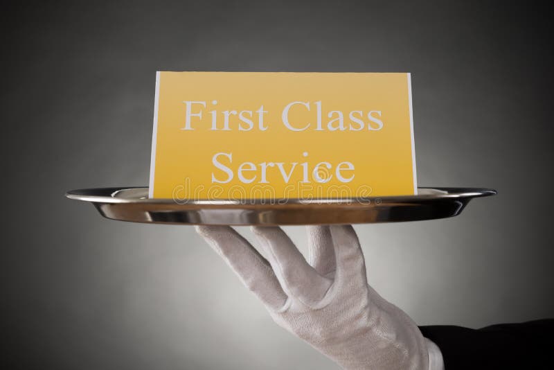 3,088 First Class Service Stock Photos - Free & Royalty-Free Stock ...