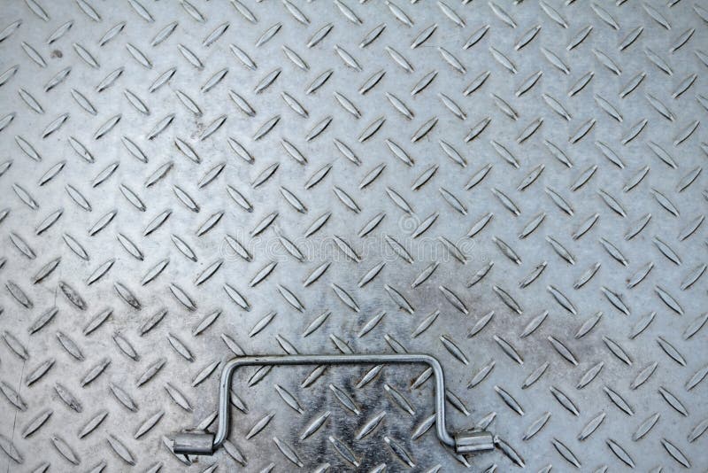 Plate texture stock image. Image of flat, automotive - 34452567