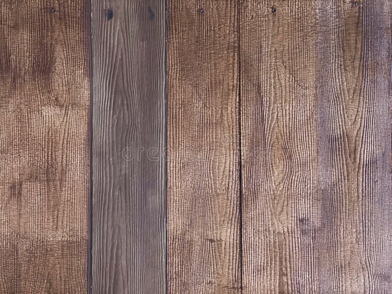 Plate Timber Wooden Table Texture Stock Photo - Image of wood, nature ...