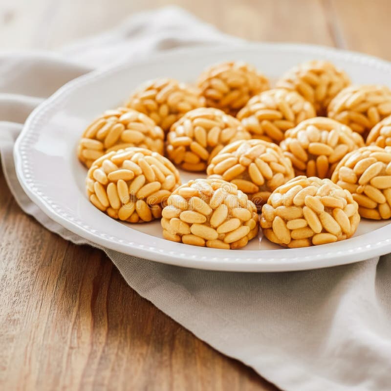 246 All Sants Stock Photos - Free & Royalty-Free Stock Photos from ...