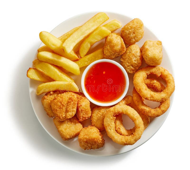 Marazem - Photographer profile