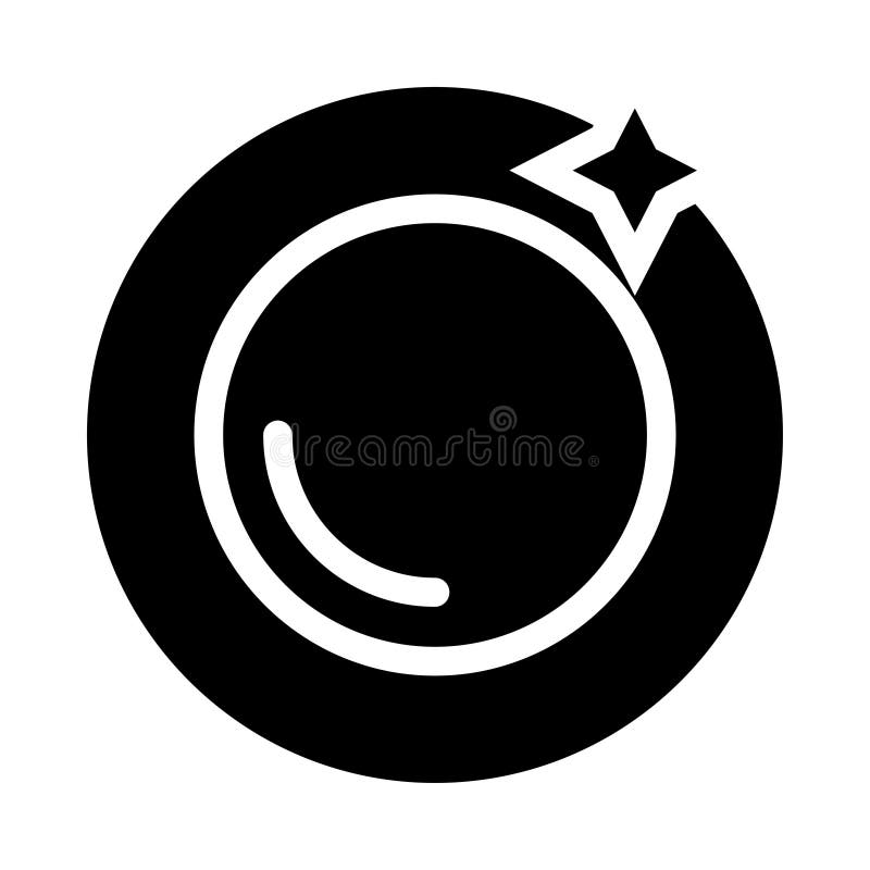 Plate Icon Stock Illustrations – 187,541 Plate Icon Stock Illustrations ...