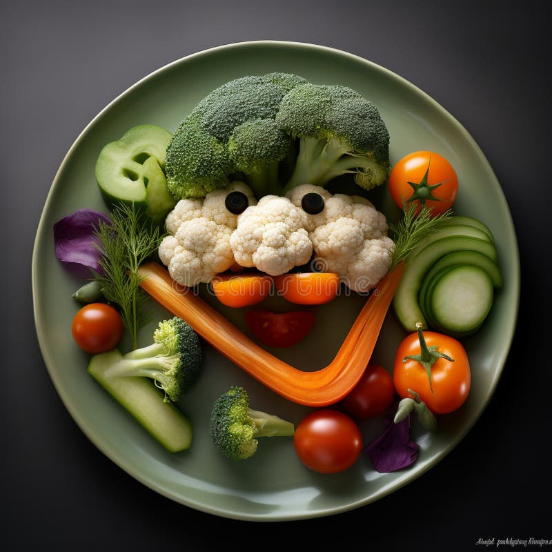 Winning Plate Stock Illustrations – 333 Winning Plate Stock ...