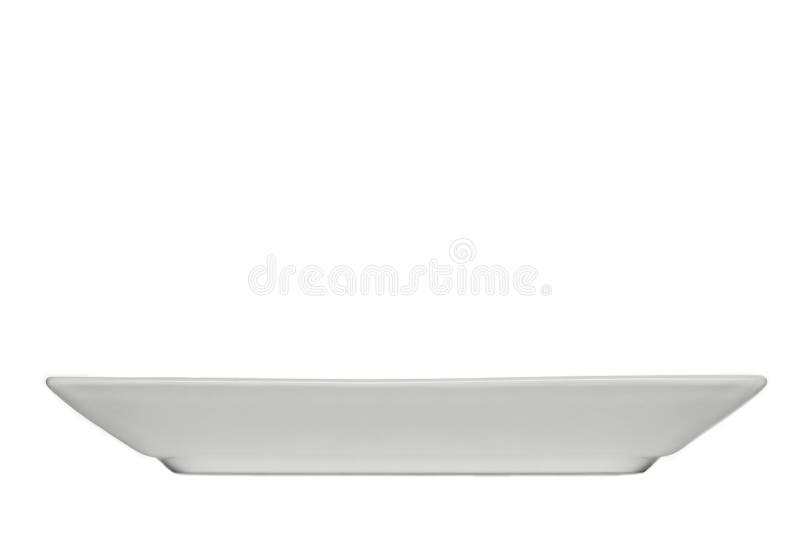 Plate stock photo. Image of kitchen, food, perspective - 43171144