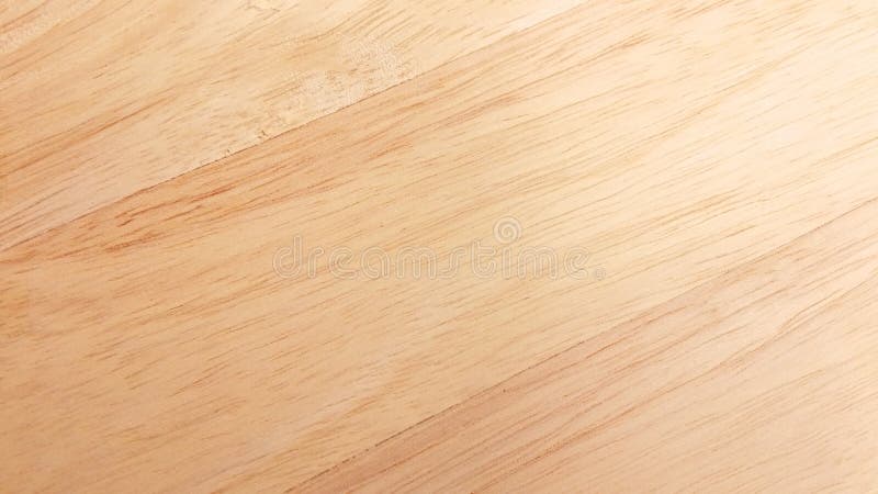 Plate Wood Back Ground Pattern Stock Photo - Image of overlap, wood ...