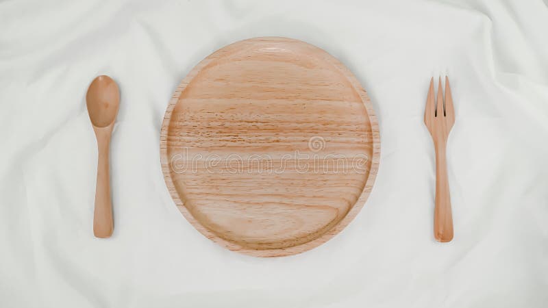 694 Table Mock Up Place Setting Stock Photos - Free & Royalty-Free ...