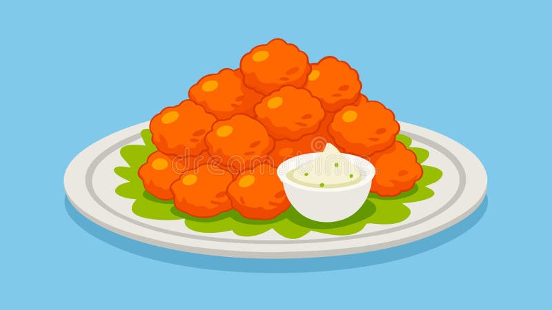 Bites Cheese Girl Stock Illustrations – 7 Bites Cheese Girl Stock ...