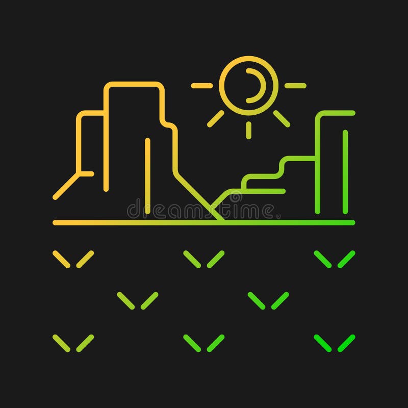 Plateau Icon Stock Illustrations – 475 Plateau Icon Stock Illustrations ...