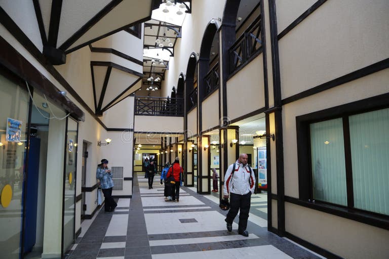 Plateau Rosa editorial photo. Image of border, krasnaya - 80662671