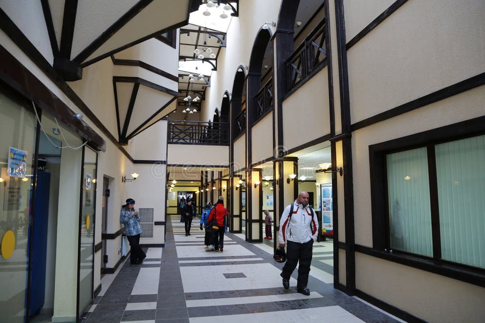 Plateau Rosa editorial photo. Image of border, krasnaya - 80662671