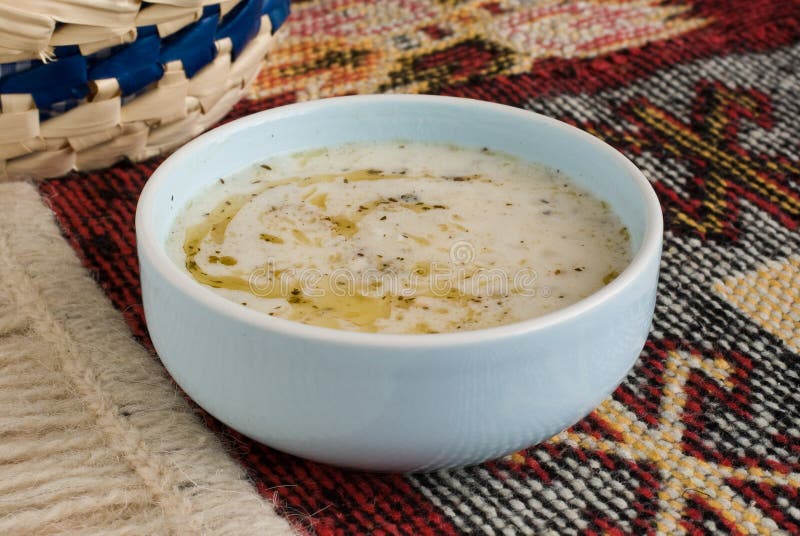 Plateau soup stock photo. Image of cuisine, recipe, dish - 19628600