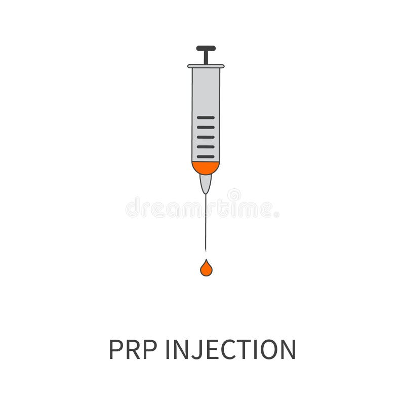 Prp Facelift Stock Illustrations – 78 Prp Facelift Stock Illustrations ...