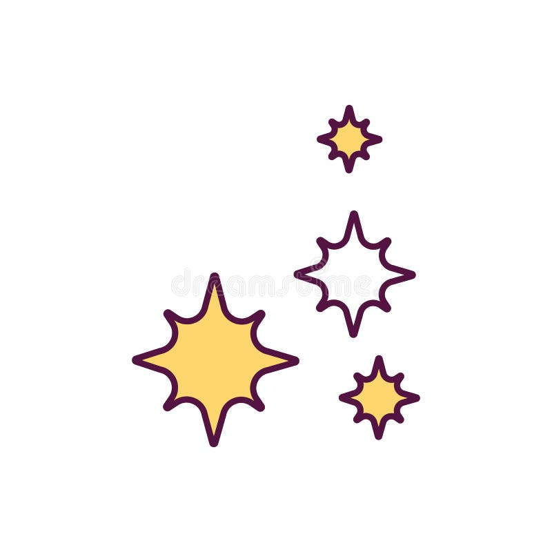 Cartoon Platelets Stock Illustrations – 169 Cartoon Platelets Stock ...