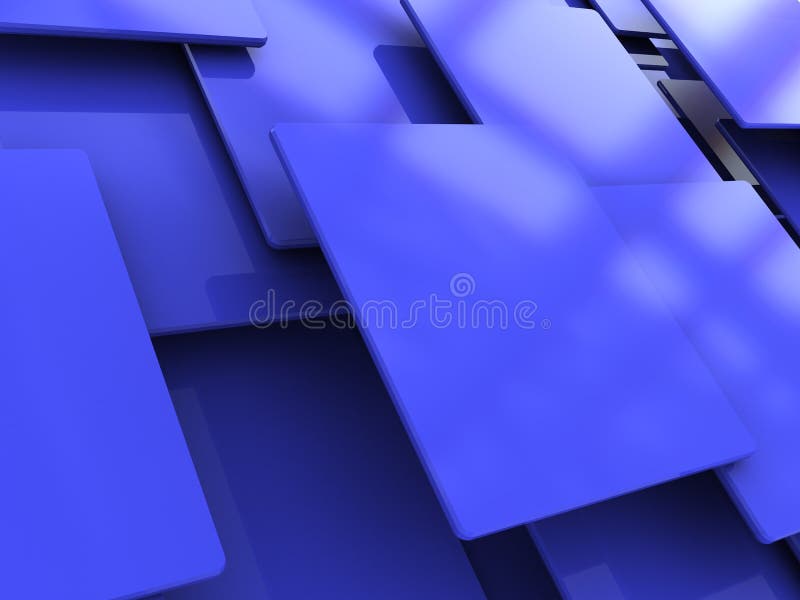 Plates Background Picture. Image: 7719929