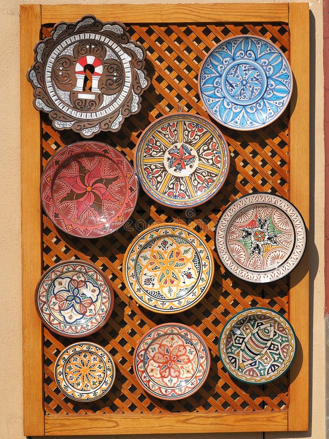 934 Colour Paint Shop Design Stock Photos - Free & Royalty-Free Stock ...