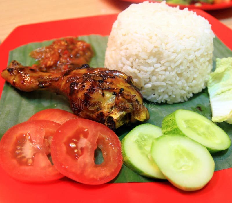 Chicken at the Local Farm in Puglia Stock Image - Image of animals ...