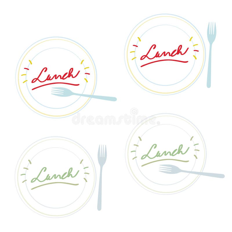 Lettering Plates Stock Illustrations – 471 Lettering Plates Stock ...