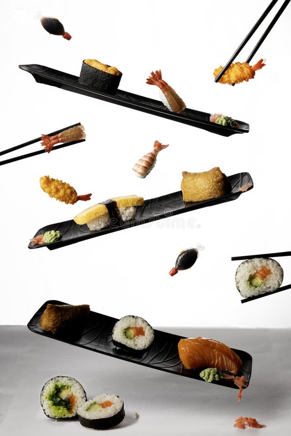 Precarious Angles Stock Photos - Free & Royalty-Free Stock Photos from ...