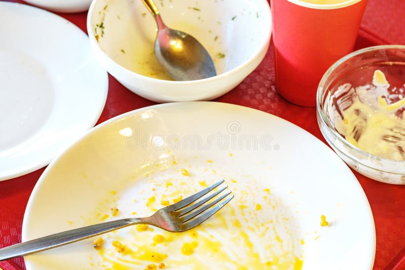 446 Greasy Stain Stock Photos - Free & Royalty-Free Stock Photos from ...