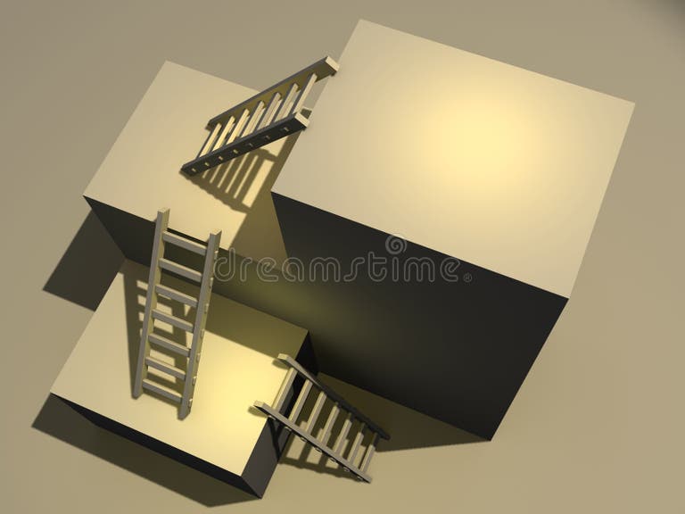 Path Platform Stock Illustrations – 5,013 Path Platform Stock ...