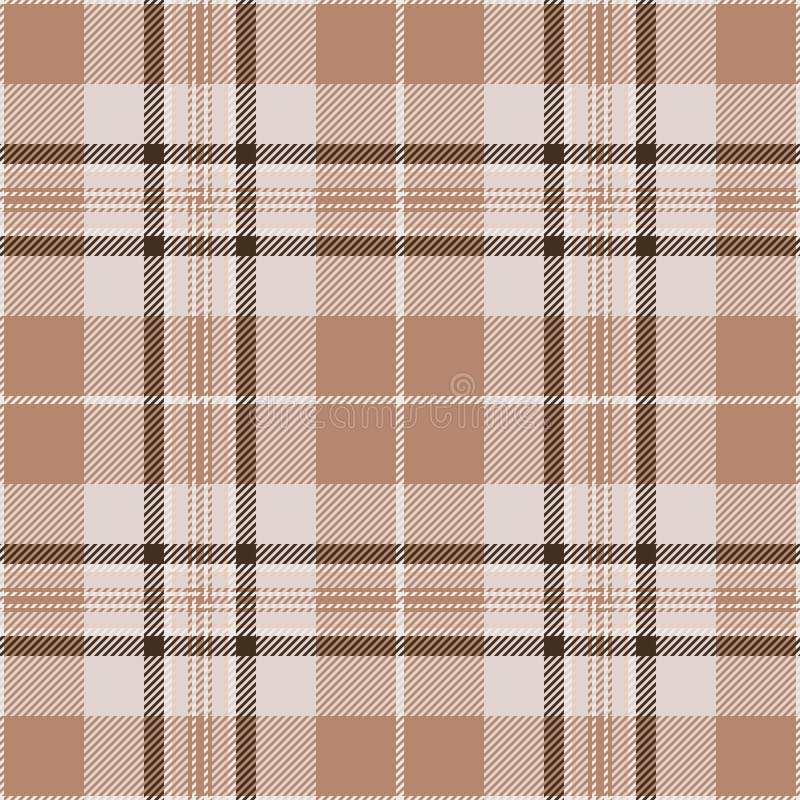 Platform Textile Vector Fabric Stock Illustrations – 1,622 Platform ...