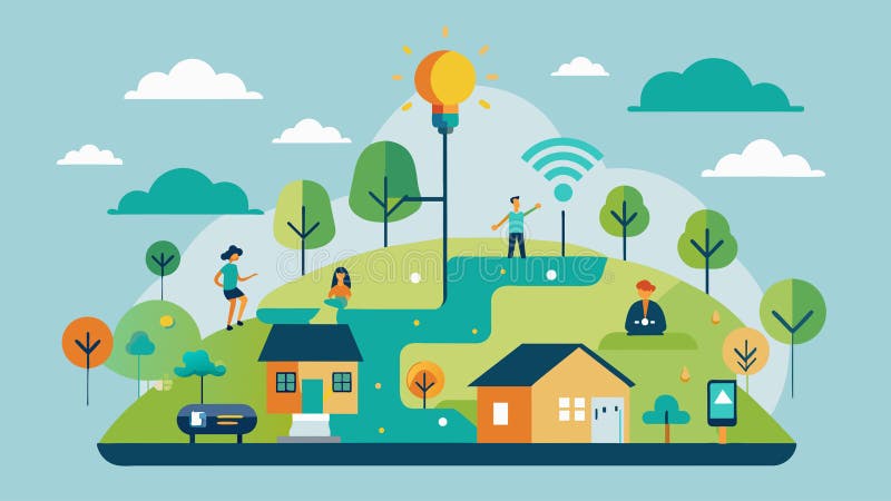 A Platform that Crowdsources Information on Internet and Cellular ...