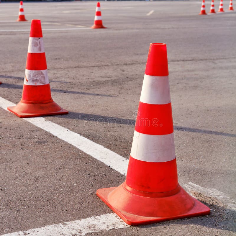 A Platform for Learning To Drive a Car and Passing Tests with the Road ...