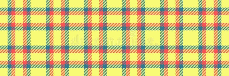 Platform Plaid Tartan Vector, Ethnic Check Background Seamless ...