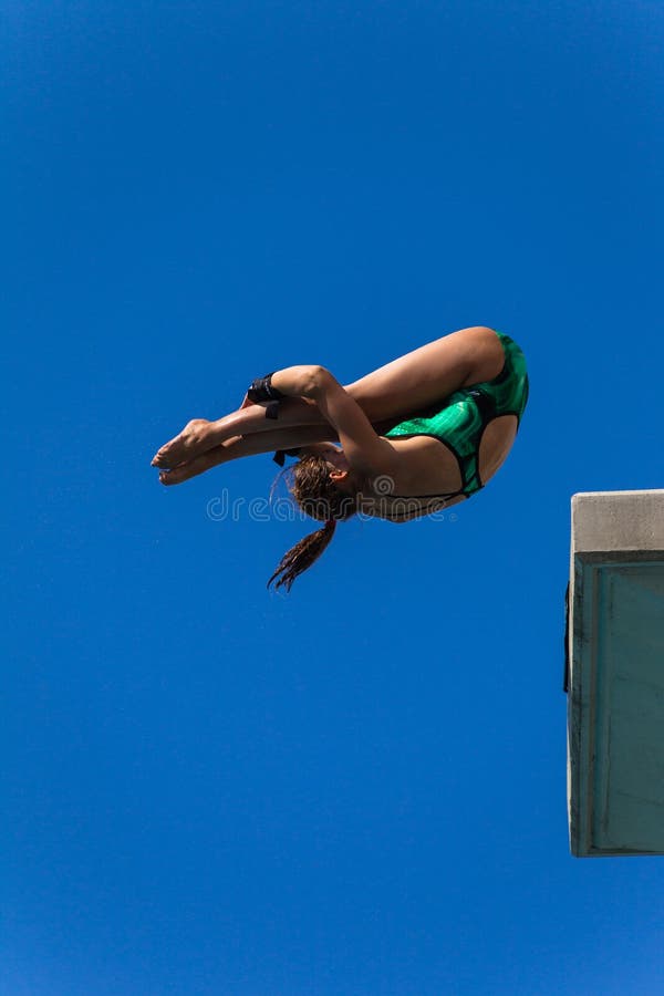 1,837 Platform Diving Stock Photos - Free & Royalty-Free Stock Photos ...
