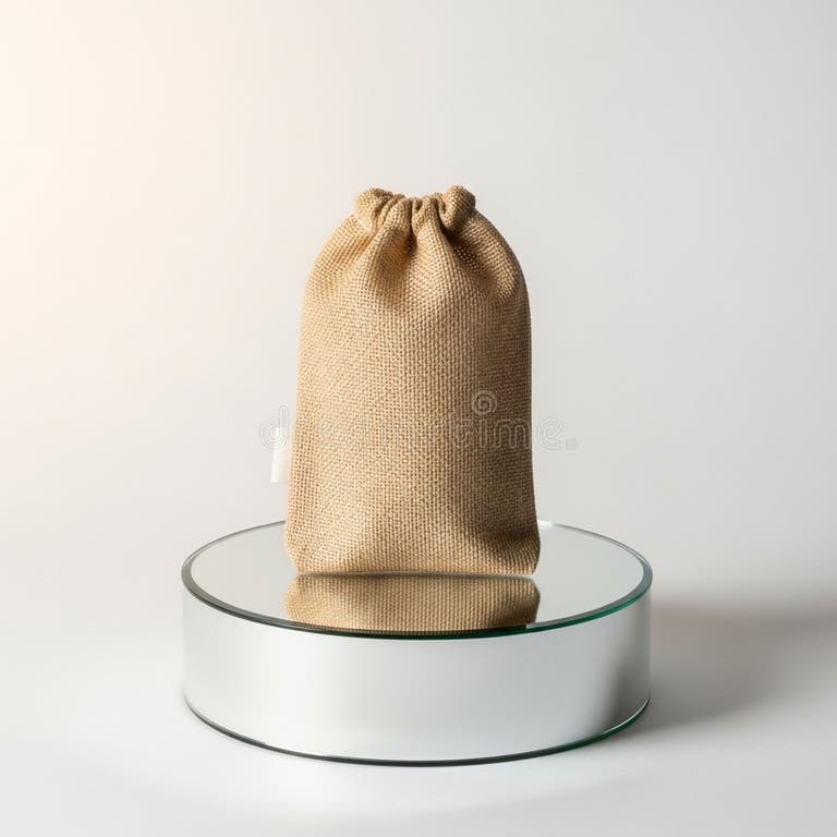 Round Glass Platform Stock Illustrations – 5,601 Round Glass Platform ...