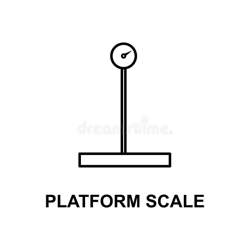 Scale Ico Stock Illustrations – 33 Scale Ico Stock Illustrations ...