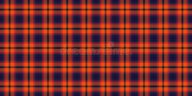 Platform Fabric Tartan Stock Illustrations – 1,040 Platform Fabric ...