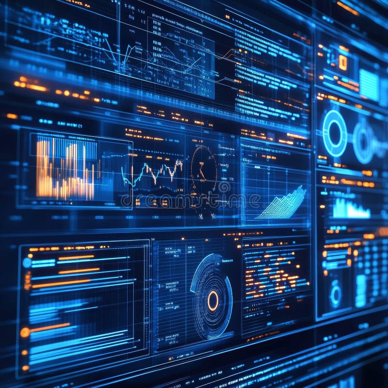 A Platform that Uses Digital Health Data Analytics To Visualize Patient ...