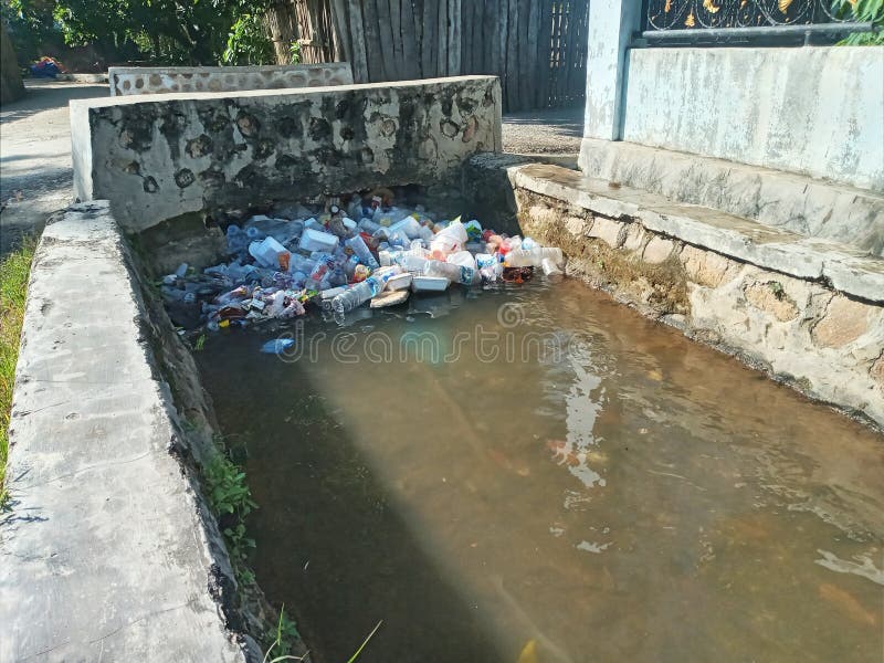 Bottlewaste Stock Photos - Free & Royalty-Free Stock Photos from Dreamstime