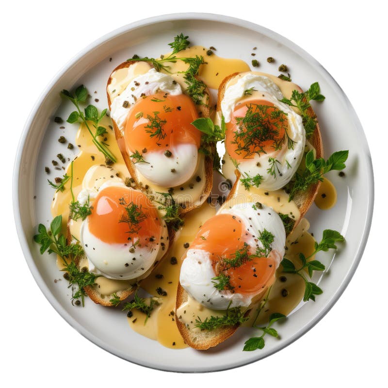 Green Plating Stock Illustrations – 204 Green Plating Stock ...