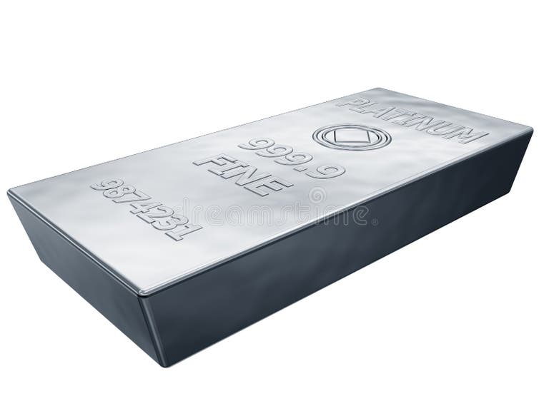 Bar Platinum Stock Illustrations – 426 Bar Platinum Stock Illustrations ...