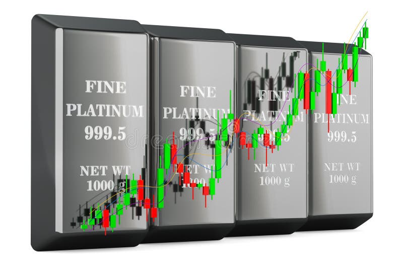 Platinum Bars Stock Illustrations – 271 Platinum Bars Stock ...