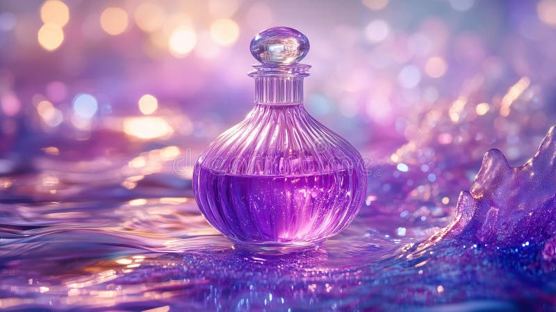 Platinum Elixir Mirage stock photo. Image of praying - 343836932