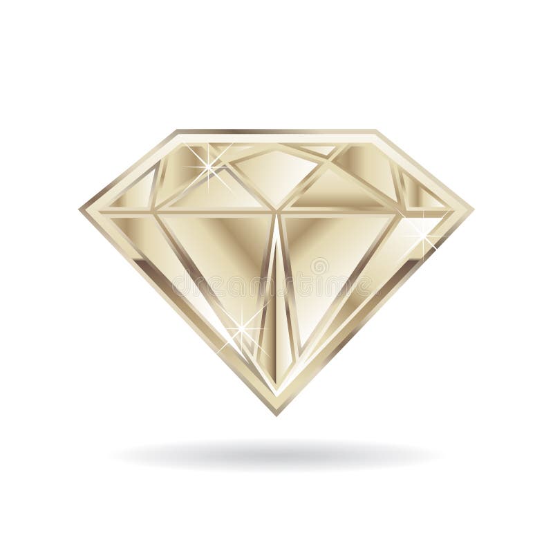 Platinum Pattern Stock Illustrations – 11,780 Platinum Pattern Stock ...