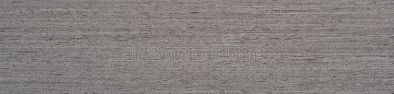 Platinum Hues Interlaced with Linear Textures on an Oak Veneer Surface ...