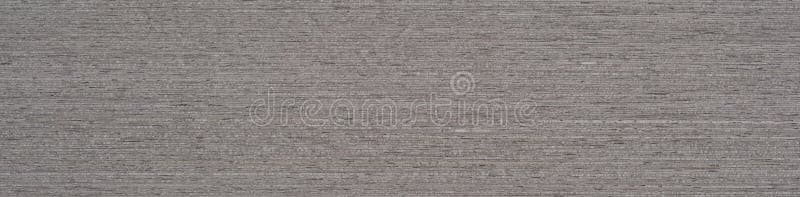 Platinum Hues Interlaced with Linear Textures on an Oak Veneer Surface ...